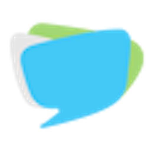 AnyTech365 Security - Apps on Google Play