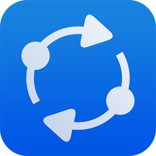 File Sync: Easy Photo Transfer - Apps on Google Play