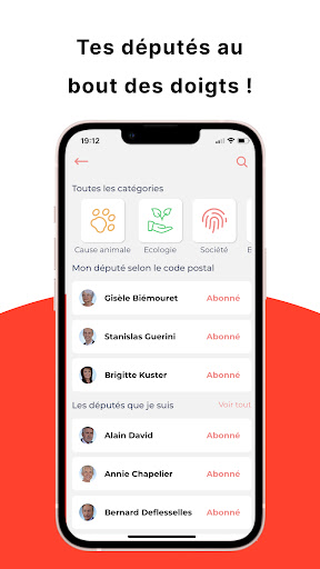 Lobee for PC / Mac / Windows 11,10,8,7 - Free Download - Napkforpc.com