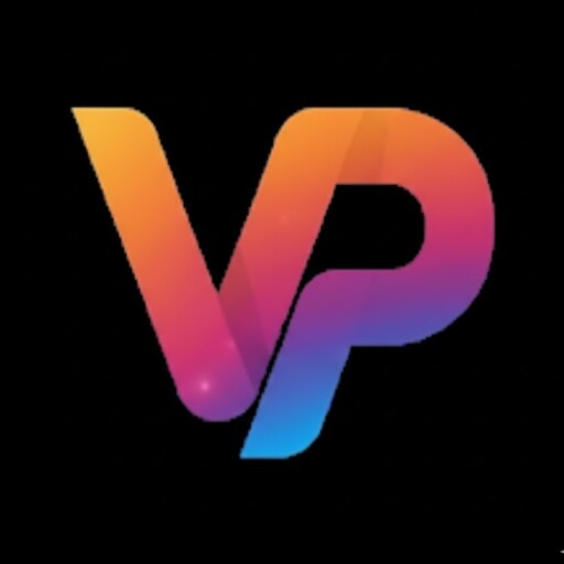 VipTv PLAYER - IPTV PLAYER - Apps on Google Play
