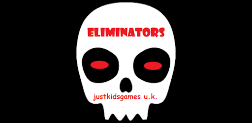 Eliminators Android App