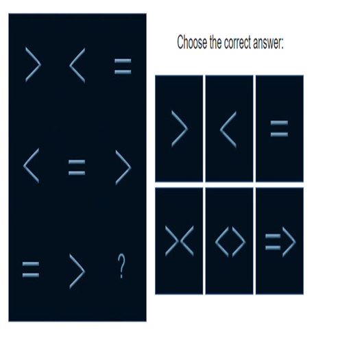 Brain IQ Test - Aplicaciones en Google Play