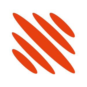 WES from Ramtech - Latest version 1.10 for Android App Tools