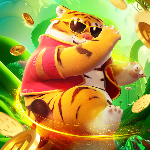 [下載] Tiger King Match-3 - QooApp 遊戲庫