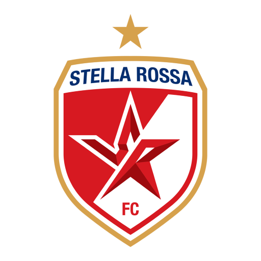 Stella Rossa Png Our Stores — Parkside Plaza Mackay