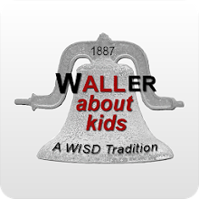 Waller ISD para PC / Mac / Windows 11,10,8,7 - Descarga gratis ...