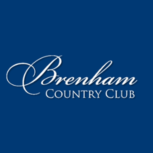 Brenham Country Club - Apps on Google Play
