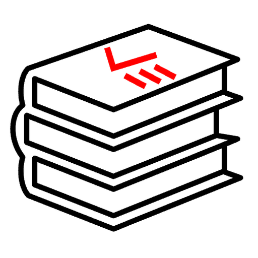 MyNote - Apps en Google Play