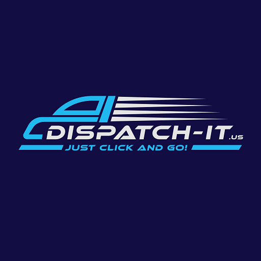 Dispatch-It TMS for PC / Mac / Windows 11,10,8,7 - Free Download ...