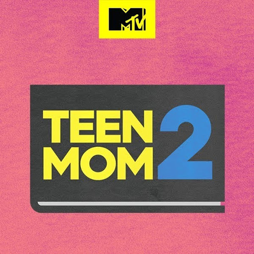 Teen Mom 2 - TV on Google Play