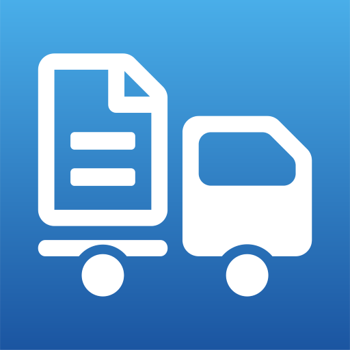 SHIPSMobile - Apps on Google Play