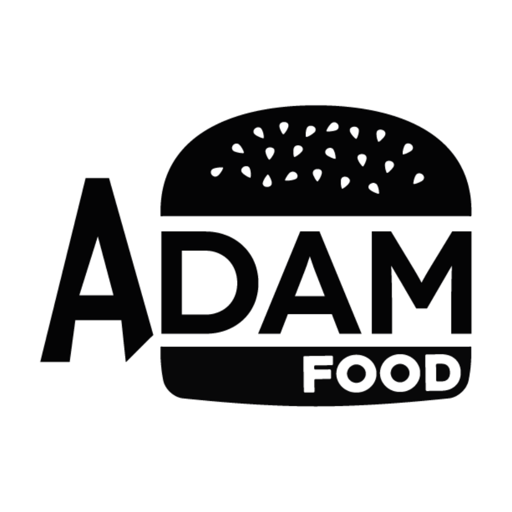 Adam Food - Aplicaciones en Google Play