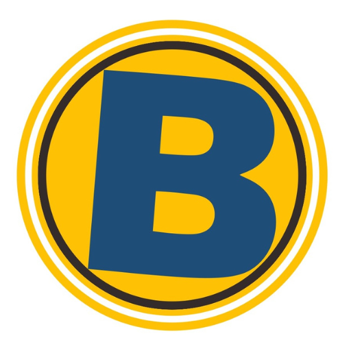 Android Apps by PT. Halo Bengkel Indonesia on Google Play