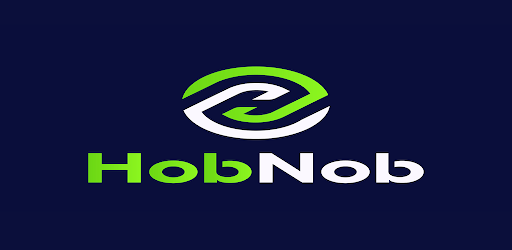 HobNob Android App