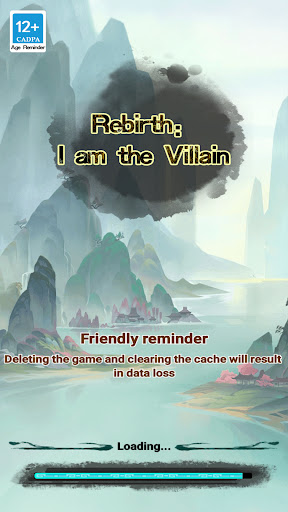 Baixe a versão Android de Big Villain APK - LDPlayer