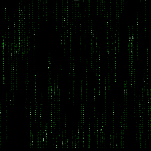 neuMatrix rain - Apps on Google Play