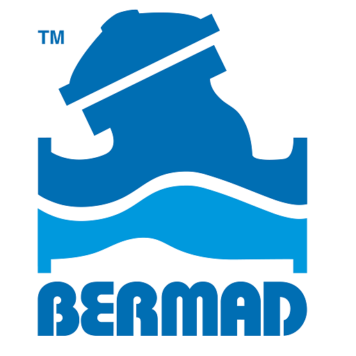 Android Apps by Bermad Digital on Google Play