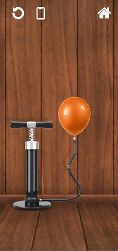 Sensory Fidget Toys Pro for PC / Mac / Windows 11,10,8,7 - Free ...