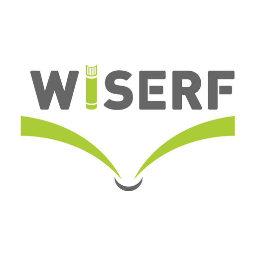 WISERF Librarypal - Aplicaciones en Google Play