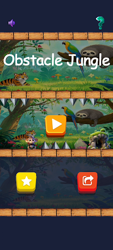 ดาวน์โหลด เวอร์ชั่น PC - LDPlayer