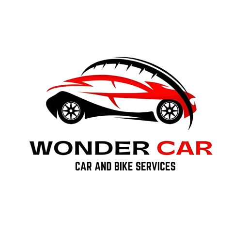 Wonder Cars - Apps on Google Play