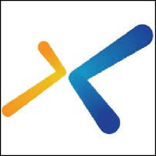 Xindus for PC / Mac / Windows 11,10,8,7 - Free Download - Napkforpc.com