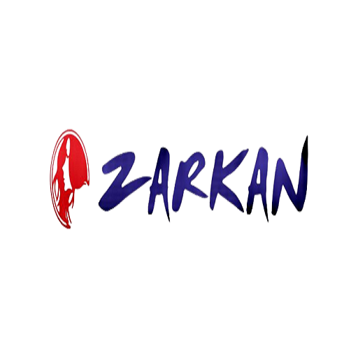 Zarkan for PC / Mac / Windows 11,10,8,7 - Free Download - Napkforpc.com