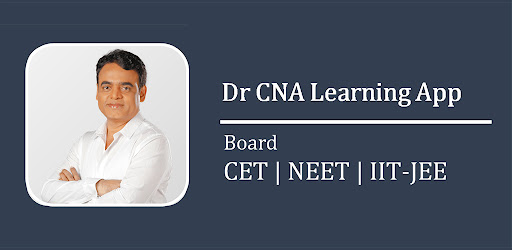Dr CNA Learning App Android App