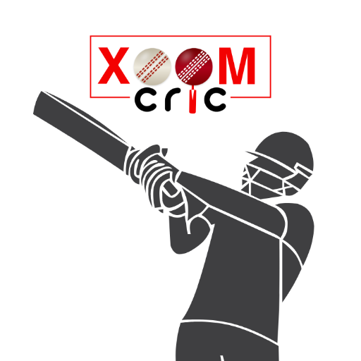 Xoom Cric - Apps on Google Play
