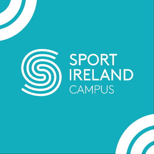 Sport Ireland Campus - Apps on Google Play
