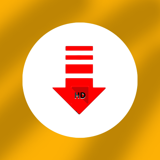 Video Downloader HD Videos – Apps no Google Play