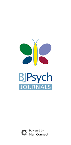 BJPsych Journals for PC / Mac / Windows 11,10,8,7 - Free Download ...