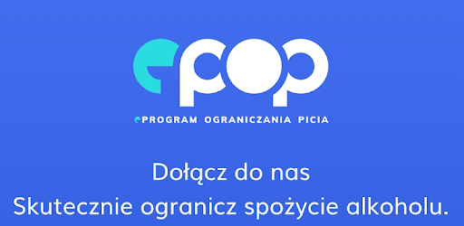 E-POP Android App