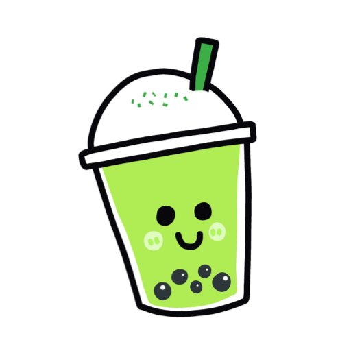 Spatini Teabar - Apps on Google Play