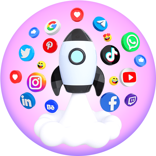 Rank SMM Panel for PC / Mac / Windows 11,10,8,7 - Free Download ...