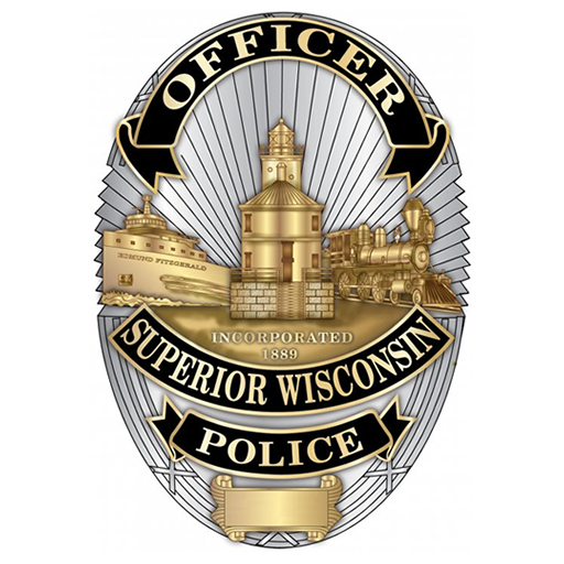 Superior PD - Apps on Google Play