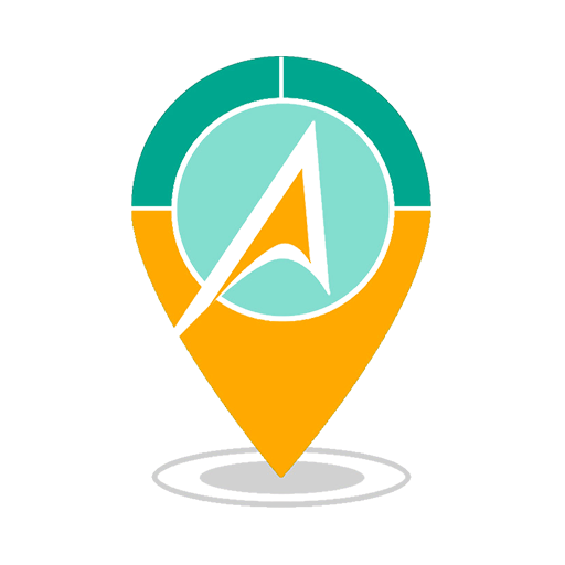 STAR GPS for PC / Mac / Windows 11,10,8,7 - Free Download - Napkforpc.com