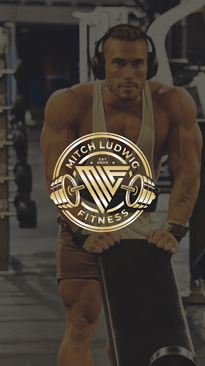 Mitch Ludwig Fitness for PC / Mac / Windows 11,10,8,7 - Free Download ...