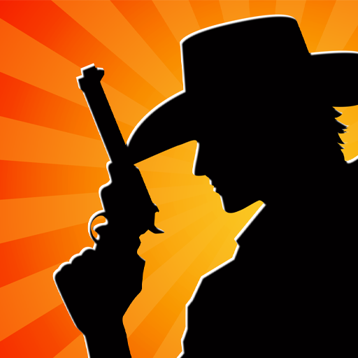 Gunfight Clash - Apps on Google Play Gunfight Clash - Apps on Google Play
