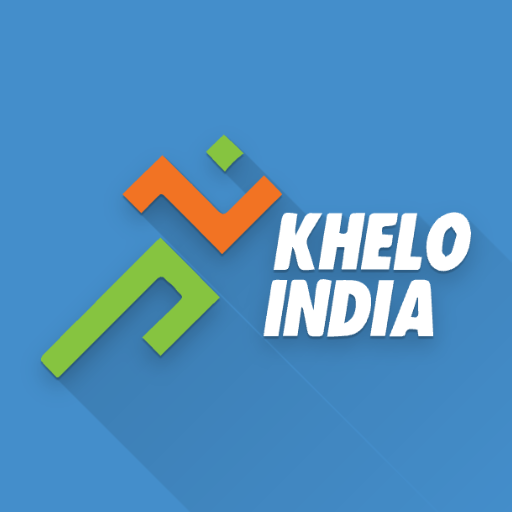 Khelo India Games - Apps on Google Play