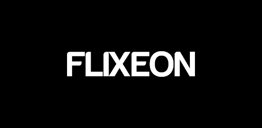 Flixeon: Movies and TV Shows Android App