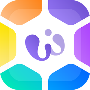 4K HD Wallpapers - Latest version 1.3 for Android App Personalization