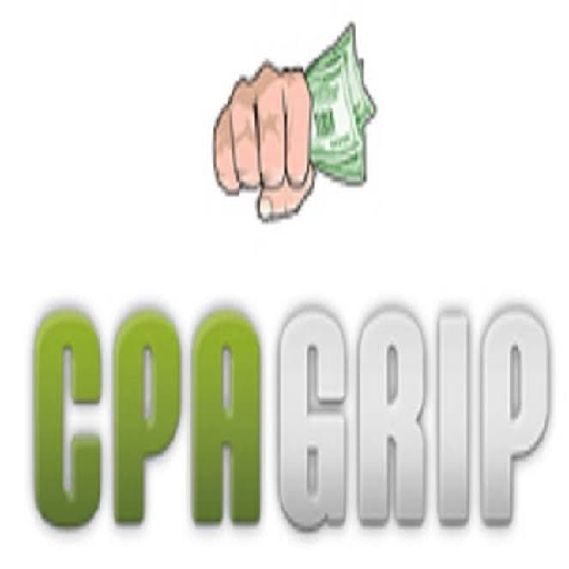 Cpa grip for PC / Mac / Windows 11,10,8,7 - Free Download - Napkforpc.com