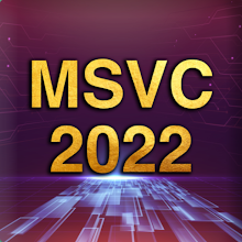 MSVC 2022 for PC / Mac / Windows 11,10,8,7 - Free Download - Napkforpc.com