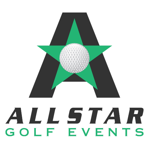 All Star Golf Events for PC / Mac / Windows 11,10,8,7 - Free Download ...