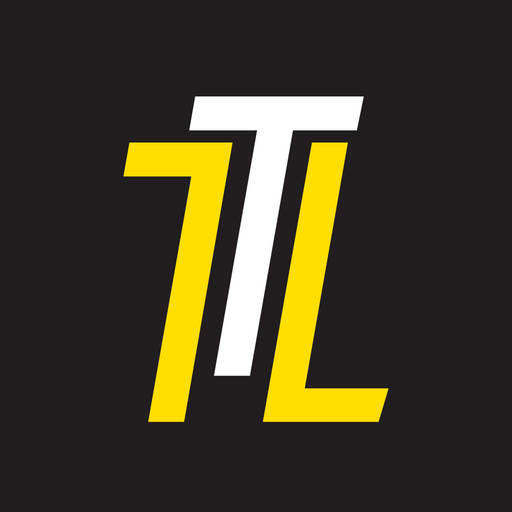 The Training Lab for PC / Mac / Windows 11,10,8,7 - Free Download ...