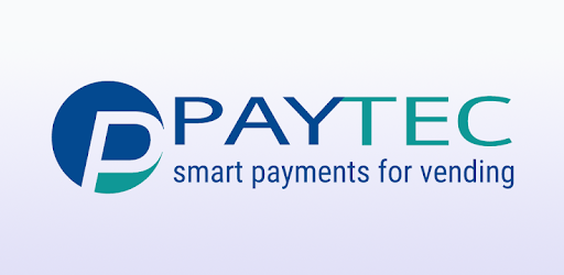 PayTools Android App