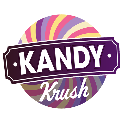 Kandy Krush - Apps on Google Play