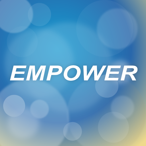 Empower Mobile – Programme op Google Play