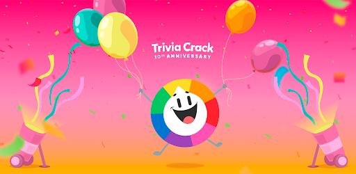 Trivia Crack MOD APK 3.228.1 (No Ads) for Android